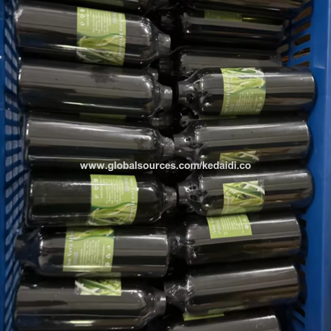 Chemical Liquid 110-64-5 Cas 14b Best Price 14b Safe Delivery Australia ...