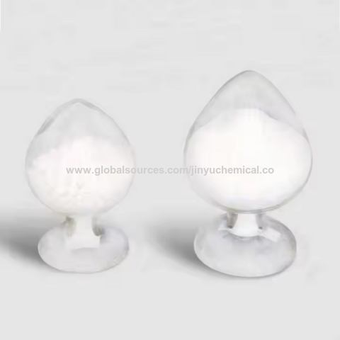 Compre Productos Químicos Profesionales Precio Bajo Cas 26016-98-8 Sal ...