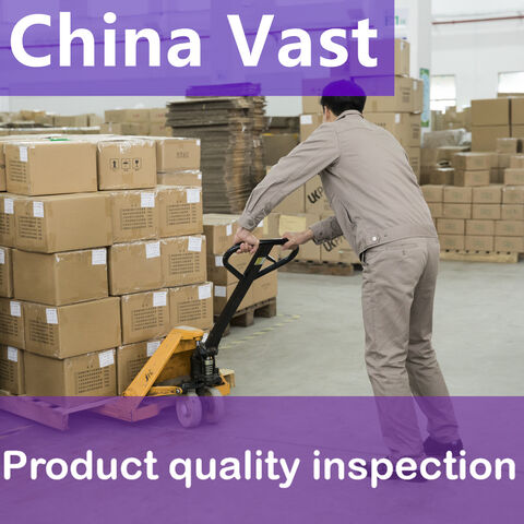 Professional Full Inspection Service Fast Checking In Guangzhou Fujian ...