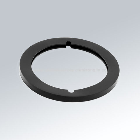 Pump Seal Ring - Expore China Wholesale Silicone Water Pump Seal Ring ...