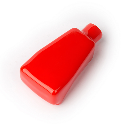 Factory Direct High Quality China Wholesale Fl19-40-50-3 Uv Resistant ...