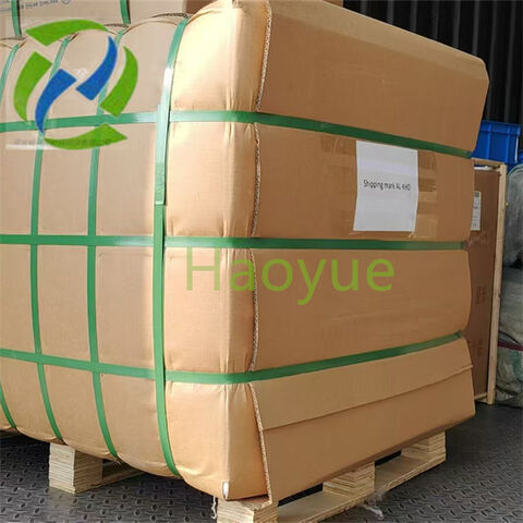 Customized Cigarette Filter Rod Acetate Tow Different Material Acetate ...