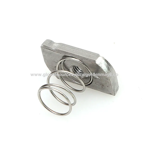 Factory Direct High Quality China Wholesale Yjt 3020, Stainless Steel ...