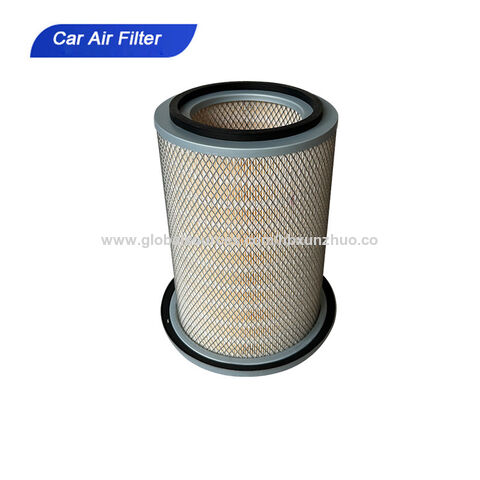 Me033717 Automotive Air Filter Element Air Filter Air Cleaner - Expore ...