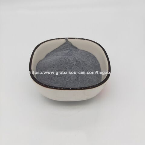 High Purity Metal Rhodium Powder Rh≥99.95 Noble Metal Pure Rhodium ...