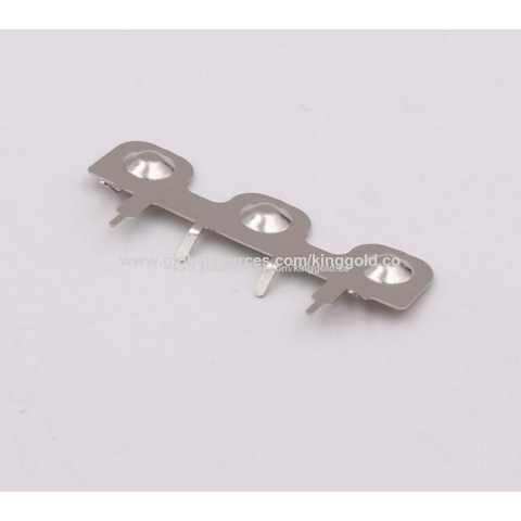 Factory Direct High Quality China Wholesale Cutting Edge Technology ...