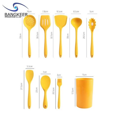 Best Price Low Price High Quality Nonstick Food Grade Heat Resistant ...