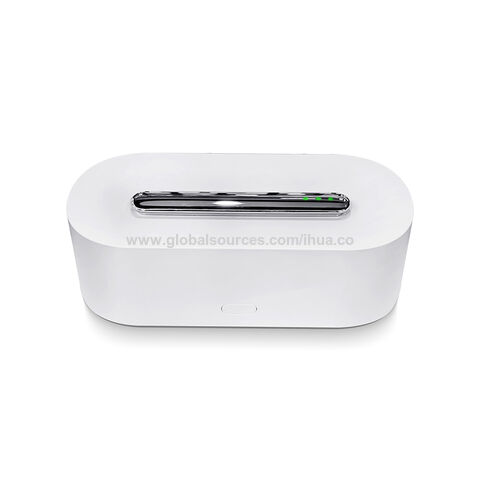 5g Nr Cpe Gigabit Router Wi-fi6 Ax1800 2.4ghz&5.8ghz Dual-band Sim Card ...