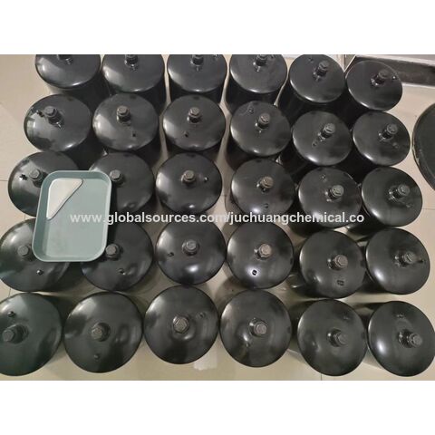 High Quality Professional Manufacturing Container Mercury Packaging Can ...