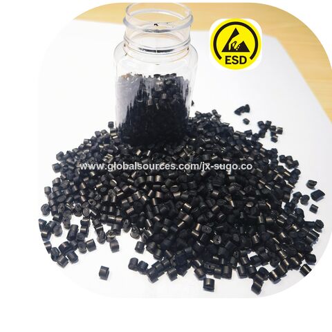 Factory Direct High Quality China Wholesale Vacuum Formed Polypropylene ...