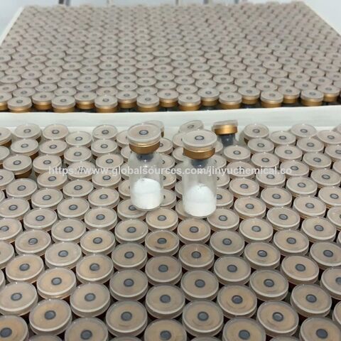 Large Stock Medical Chemical Powder Cas 57-11-4 Stearic Acid - China ...