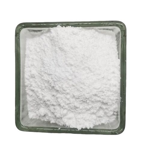 Organic Silicon Dioxide Silica Dioxide Sio2 Silica Crystal - China ...