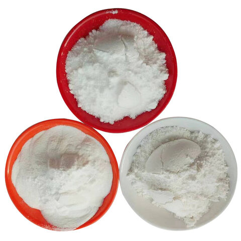 Factory Price Nano Silicon Dioxide Cas 14808-60-7 Silica Sio2 White ...