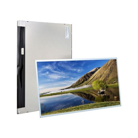 M270hvn02.0 M270hvn02.3 M270hvn02.6 Tft Ips 27inch Fhd 1920*1080p ...