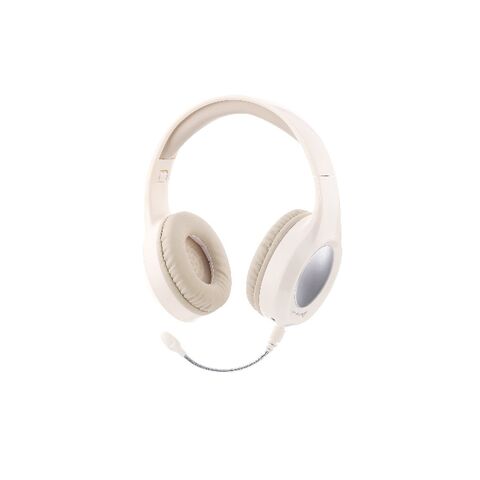 Foldable Adjustable Headband 5.4 Bluetooth Headphones 20hrs Playtime ...