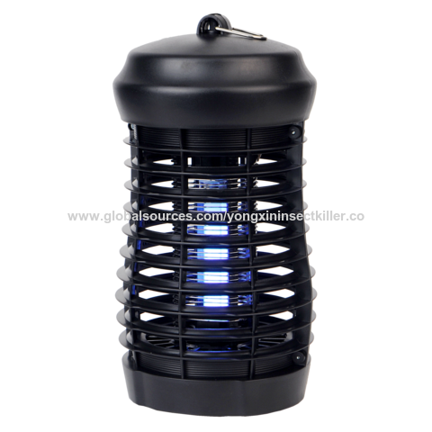 Factory Direct High Quality China Wholesale Mute Kids Room Pest Control ...