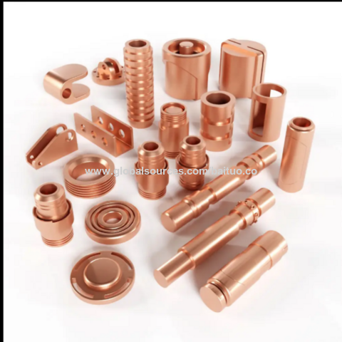 Cnc Machined Stainless Steel Mechanical Components Seals For Engines ...