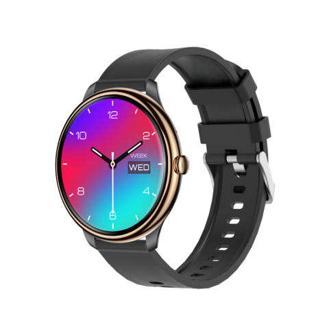 Factory Direct High Quality China Wholesale 2025 New Smart Watch X39 ...