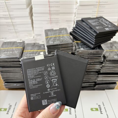 Bulk Buy China Wholesale Factory Wholesale Phone Battery For Xiaomi 8 ...