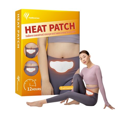 Factory Direct High Quality China Wholesale Wholesale Air-activated ...