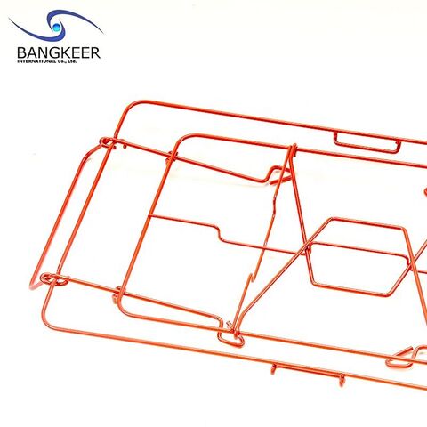 Factory Direct High Quality China Wholesale New Design Sale Foldable ...