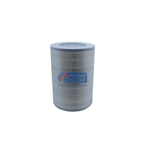 China Filter Factory Supplyair Filter Af25022 $14 - Wholesale China ...