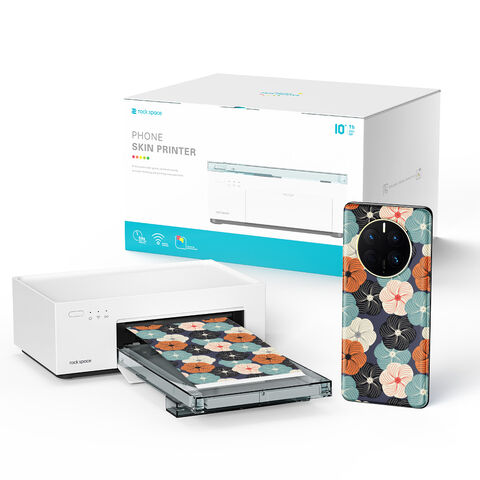 Buy China Wholesale New Product Cost Effective Diy Film Phone Back Skin ...