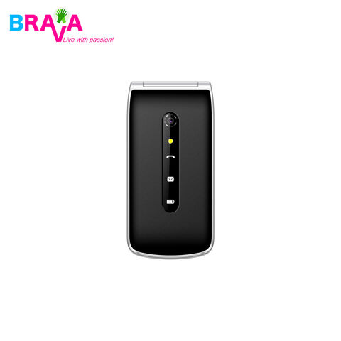 Factory Direct High Quality China Wholesale Classic 4g Phones With 2.4 ...