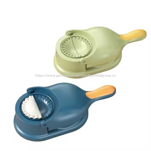 Buy China Wholesale Dumpling Bag Multifunctional Two-in-one Rolling ...