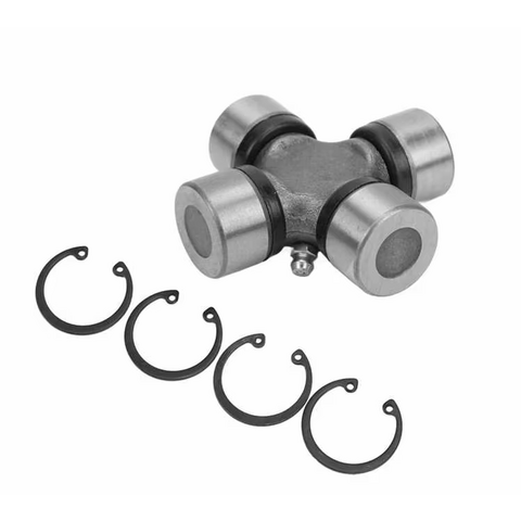 Wholesale Universal Joint Front Axle Universal Joint Universal Joint ...