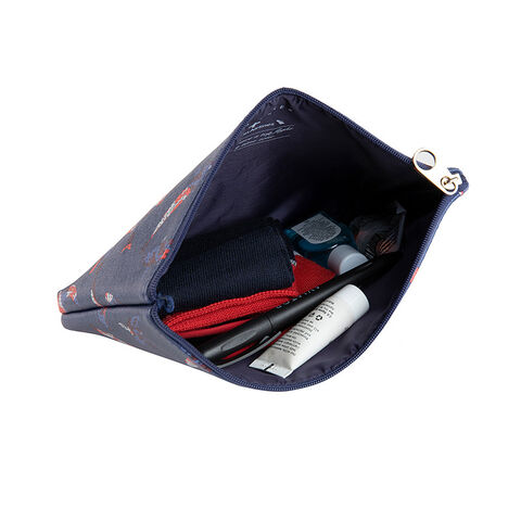 Free Sample Of Travel Kit For Kids Travel Kit Pack Cosmetic Pouch Set ...