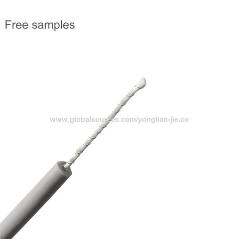 Buy China Wholesale Silicone Coated Heating Nichrome Resistance Wire ...