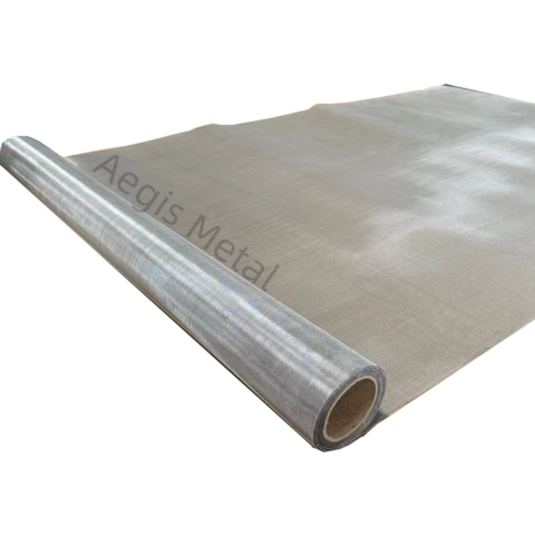 Factory Direct High Quality China Wholesale S31803 2205 S32750 2507 ...