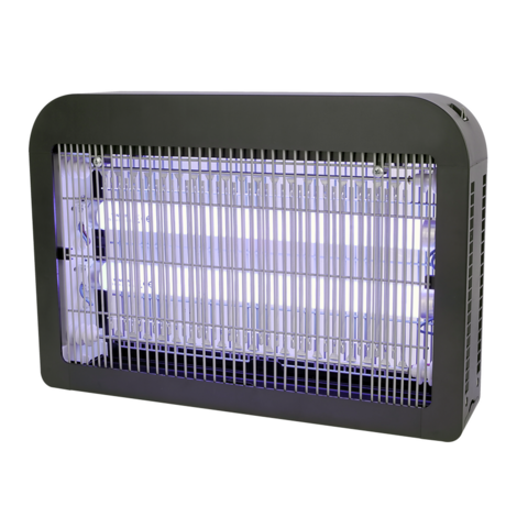 Control Killer Pest Su Mosquito Trap Insect Killer Zapper Bug Trap Uv ...