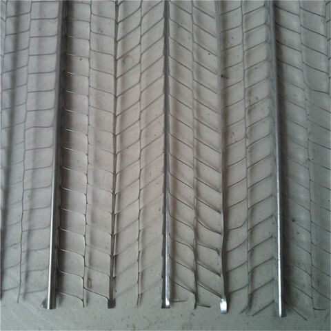 Bulk Buy China Wholesale Ing Materials Retaining Walls Construction ...