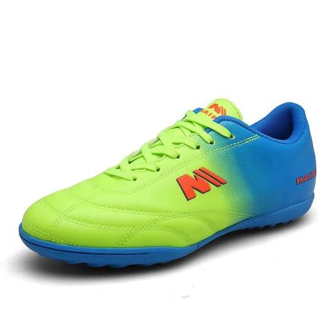 Professional Soccer Shoes Manufacturers Sports Football Shoes Running ...