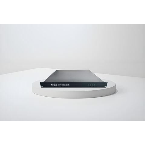 Artificial Intelligence Development Boards& Kits Ai Box With 90 ...