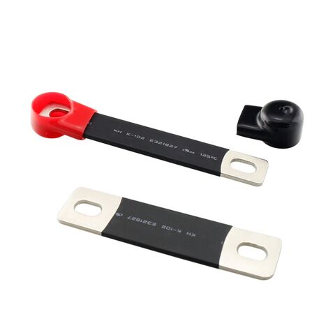 22mm Pvc Dipping Covers For Copper Busbars,soft Vinyl Busbar Caps $0.07 ...