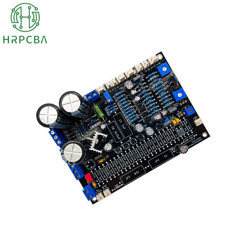 Buy China Wholesale Infusion Pump Circuit Board Ultrasound Imaging ...