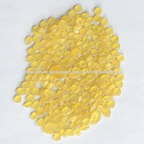 Buy China Wholesale Wholesale Best Price Rubber Curing Resin Agent ...