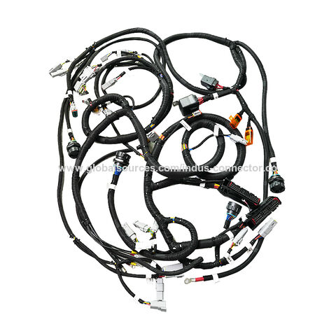 Factory Direct High Quality China Wholesale Customized Cars, Robots ...