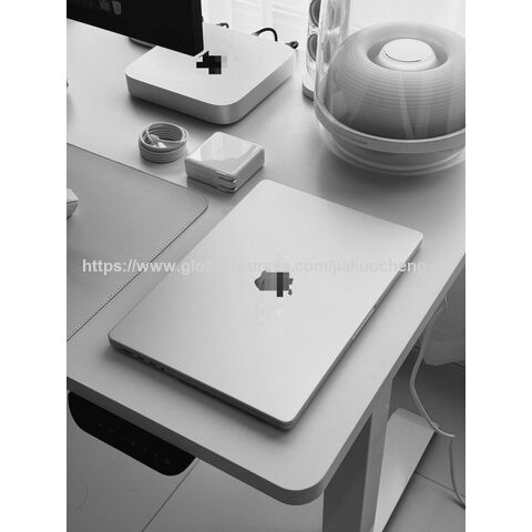 Used Laptop Pro 14" M4 Pro Chip 24gb Ram 512gb Ssd Space Black 2024 ...