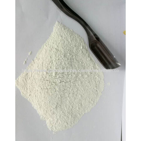 High Quality Rubber Curing Adhesive Chemical Auxiliary Agent For ...
