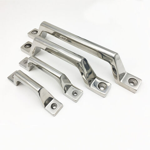 Factory Direct High Quality China Wholesale Heavy Pull Handle ...