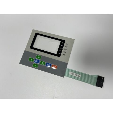 Buy China Wholesale Customized Oem Service Factory Sales Uv Printing ...