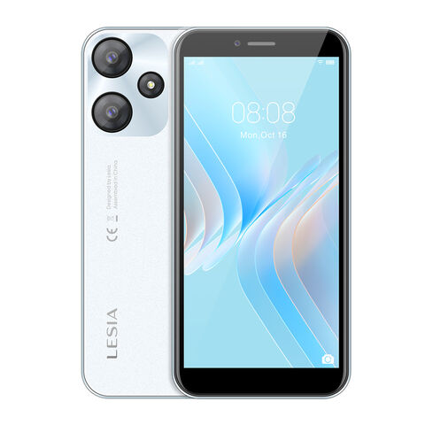 Factory Direct High Quality China Wholesale 2025 Hot Selling 4g Phones ...