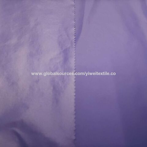 15d Matt Nylon Plain Weave, Nylon Yarn, Plain Weave - Buy China ...