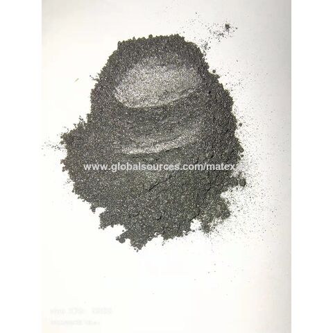 Wholesale Graphite With 90% Carbon For Producing Brake Pad Application ...