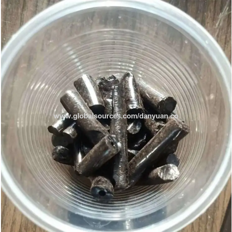 Factory Direct High Quality China Wholesale Oem High Temperature 110 ...