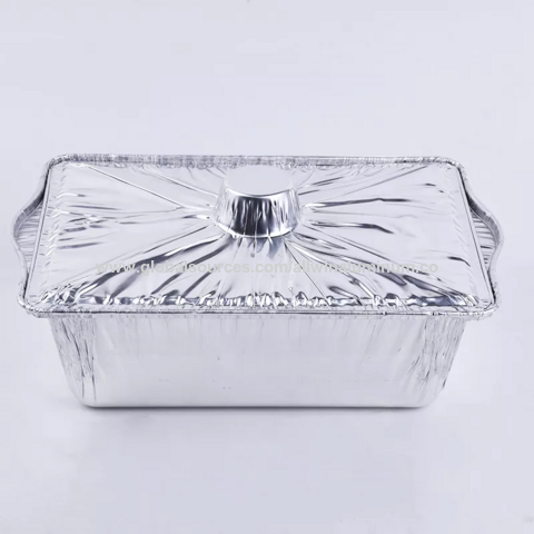 Factory Direct High Quality China Wholesale Prime Quality Rectangular ...